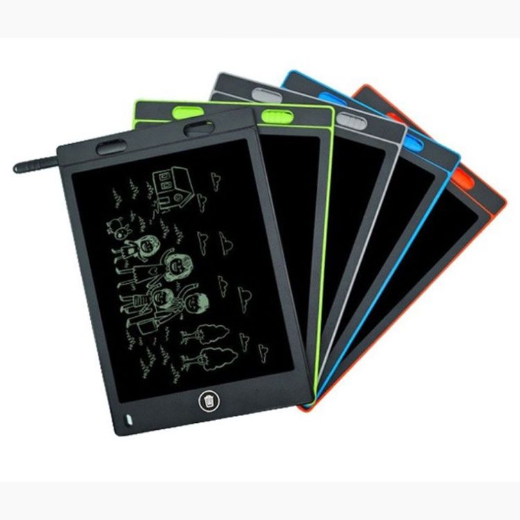 전자 실용적인 N62636a5a76 칠판 85인 치 Lcd 전자 노트 전자 메모패드 홈플러스 택배배송