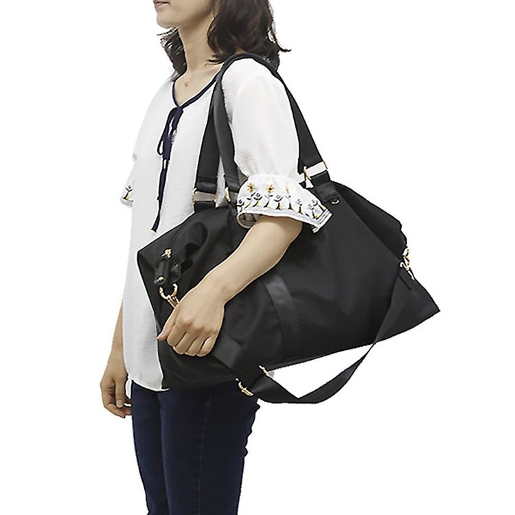 웨이스트백 메신저백 힙색 버킷백 미니가방 홈플러스 택배배송