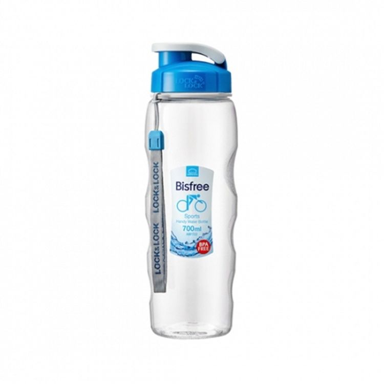 9503090 비스프리 스포츠 핸디 물병 700ml 홈플러스 택배배송