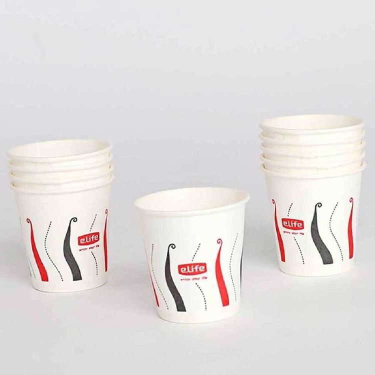 70ml 일회용 소주컵 일회용컵 시음용컵 가글컵 홈플러스 택배배송