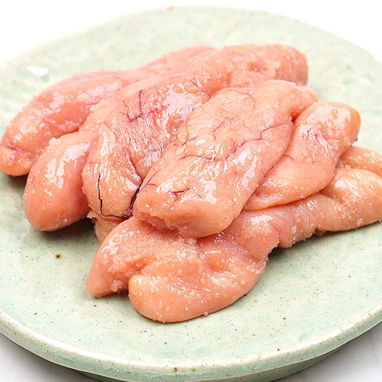 젓갈 백명란젓 500g X 1 홈플러스 택배배송