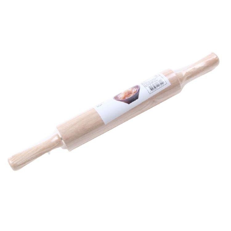 가정용 Nc2249c58f1 주방 밀가루 반죽 펴기용 롤러형 밀대 중 홈플러스 택배배송