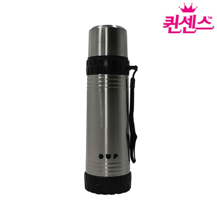 퀸센스 아우어진공물병05l 홈플러스 택배배송
