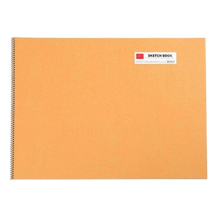아트앤디자인 N8142b40d42 D5201 드로잉스케치북 200g 3절 6장 홈플러스 택배배송