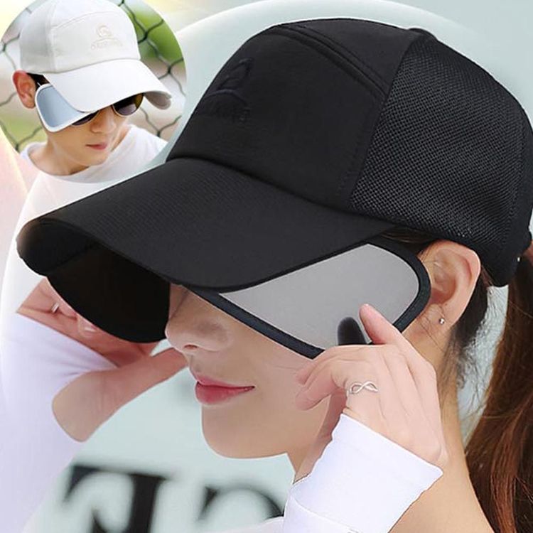 남녀공용 날개 볼캡 야구 모자 커플템 블랙 화이트 홈플러스 택배배송