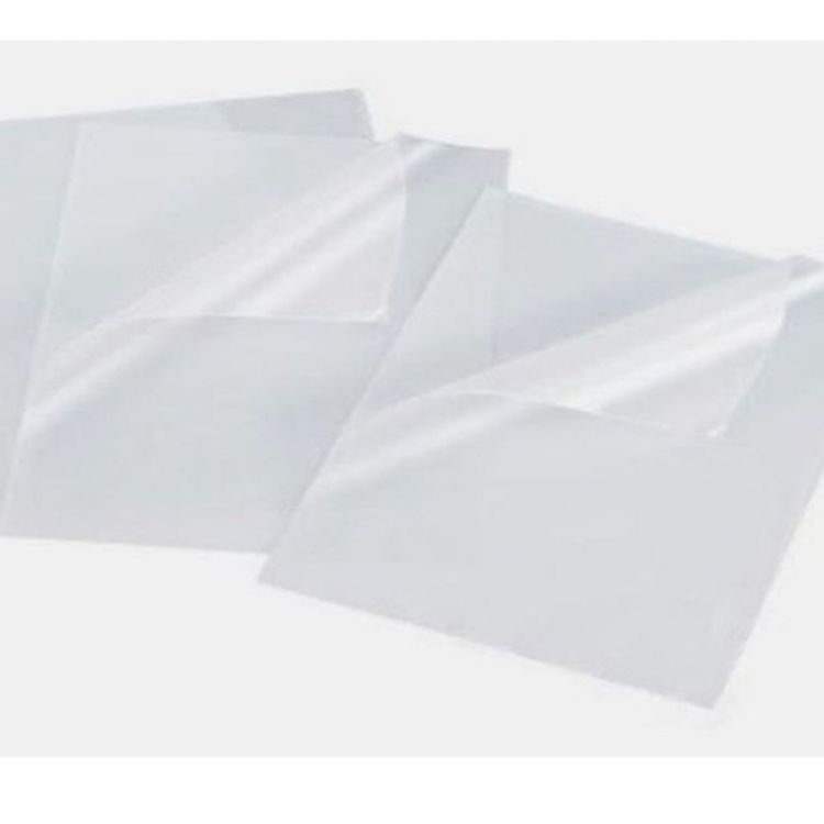 카피어랜드 실용적인 N7073858ddb Pvc 제본용 표지 반투명 A3 03mm 100 홈플러스 택배배송