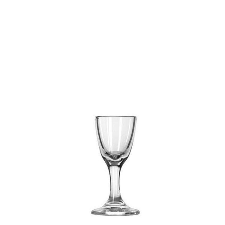유리잔 컵 잔 와인잔 칵테일잔 샴페인잔 맥주잔 18ml 홈플러스 택배배송