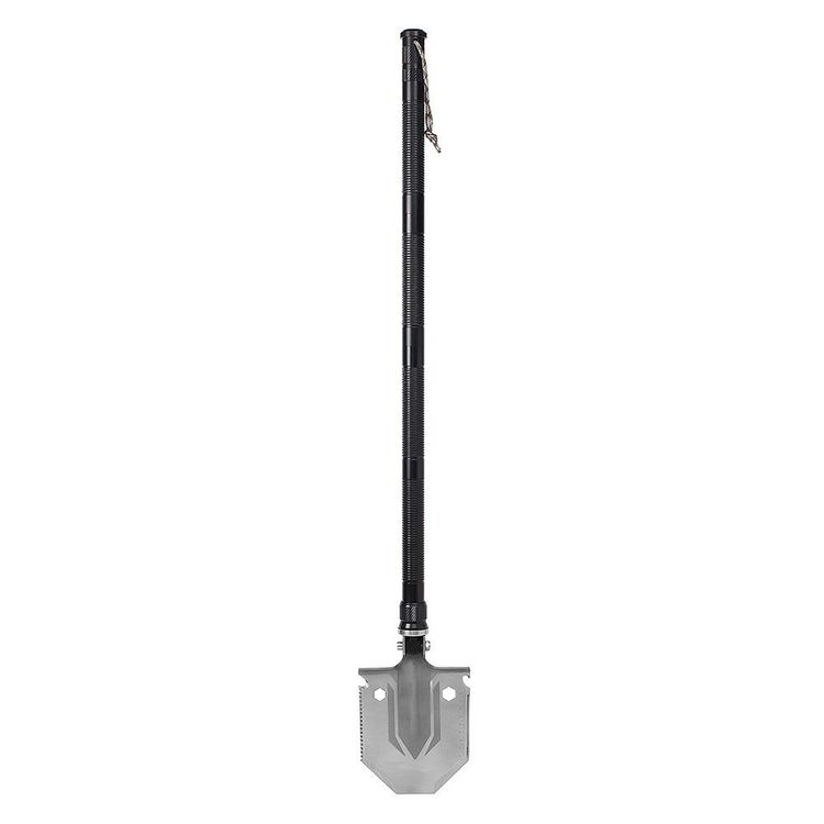 군용 도끼 칼 등산용 스텐모종삽 97cm 야전삽 알루 홈플러스 택배배송