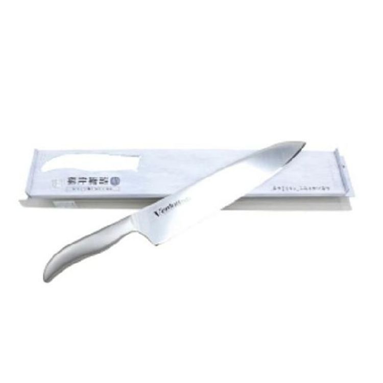 베르단후렌치 N22919ec5b5 칼 식도 주방칼 부엌칼 요리 정육 식칼 홈플러스 택배배송
