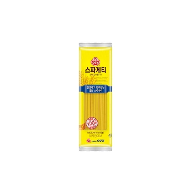 터키 스파게티 500G 1개 | 홈플러스 택배배송