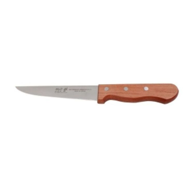 스텐 실용적인 N6153aebe54 뼈칼 발골칼 정육칼 고기칼 식칼 나이프 160mm 홈플러스 택배배송