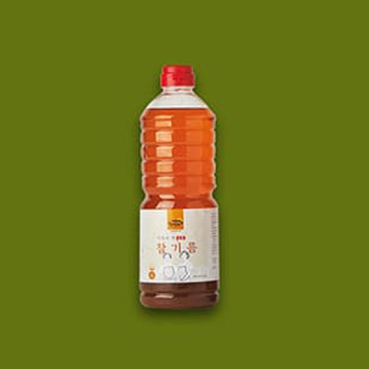프리미엄 직접 외국산중국 참기름1l 고양시니어클럽 홈플러스 택배배송