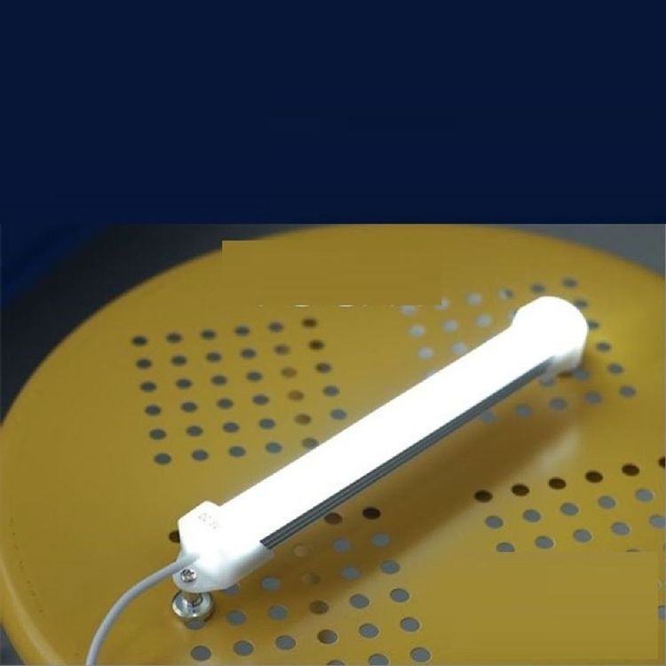 Usb 램프 Led 바 18cm Led 라이트 홈플러스 택배배송