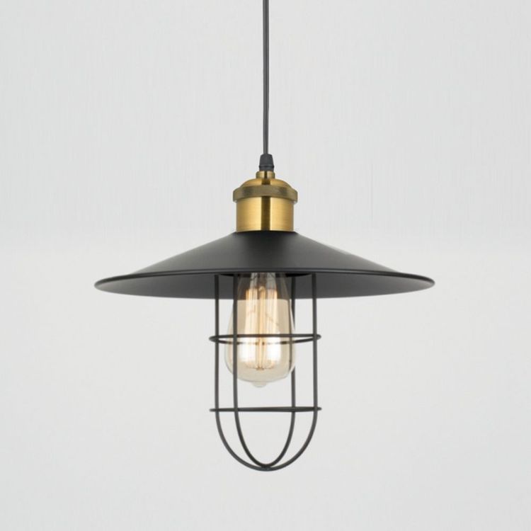 Led 실용적인 N7203b0a82e 드림망 1등 펜던트 대 블랙 식탁등 인테리어 조명 홈플러스 택배배송