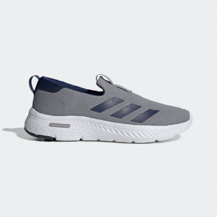 아디다스 클라우드폼 무브 라운저 맨 ID6509 | 홈플러스 택배배송