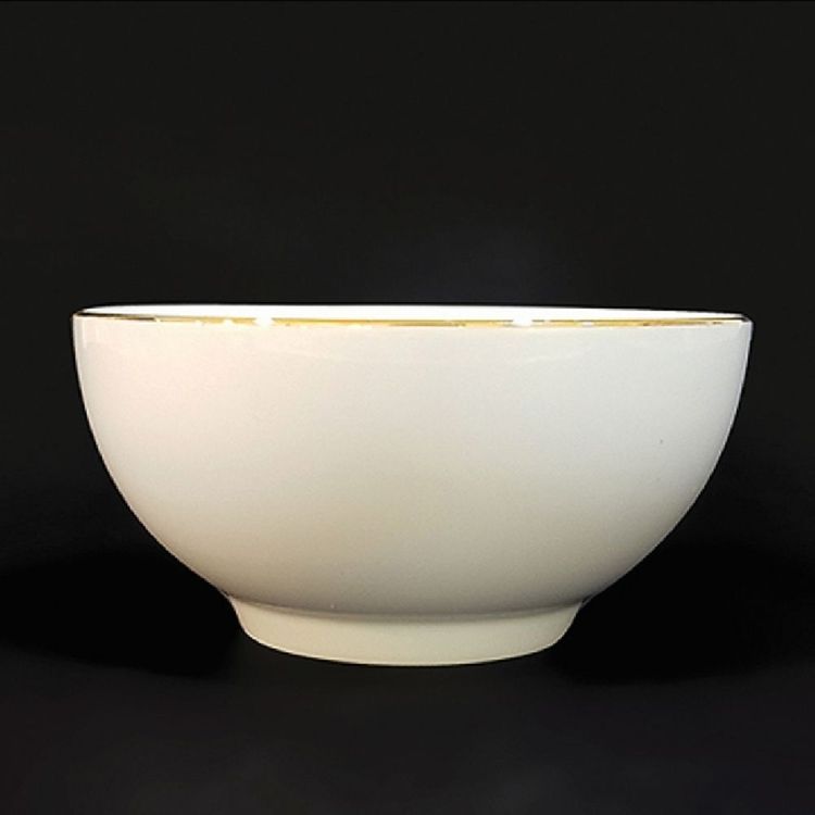 골드라인 실용적인 N6153919eab 신대접 한식밥그릇 일식밥공기 신혼그릇 음 홈플러스 택배배송