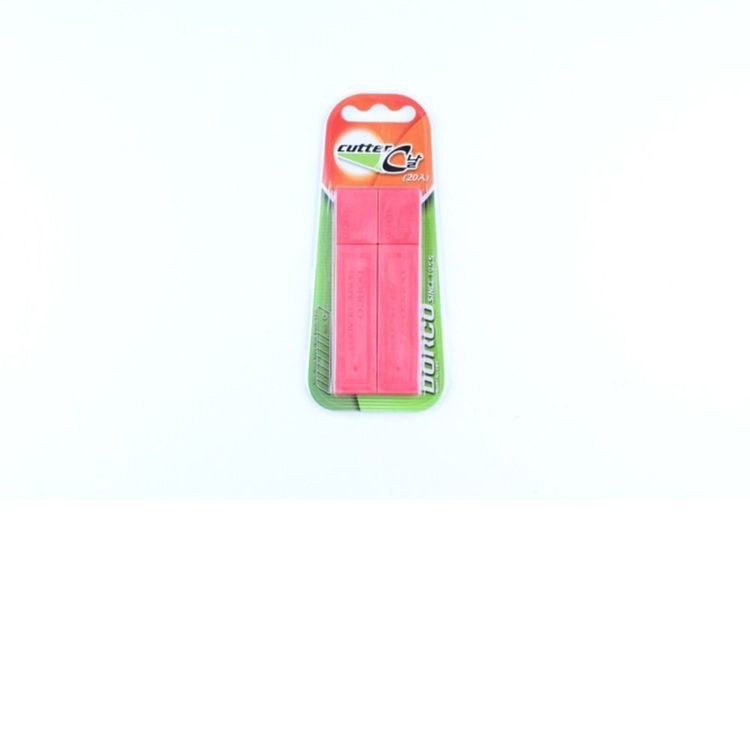 도루코 N1023a35a38 카타 칼날 C날 20입 카타칼 컷터칼 칼날 홈플러스 택배배송