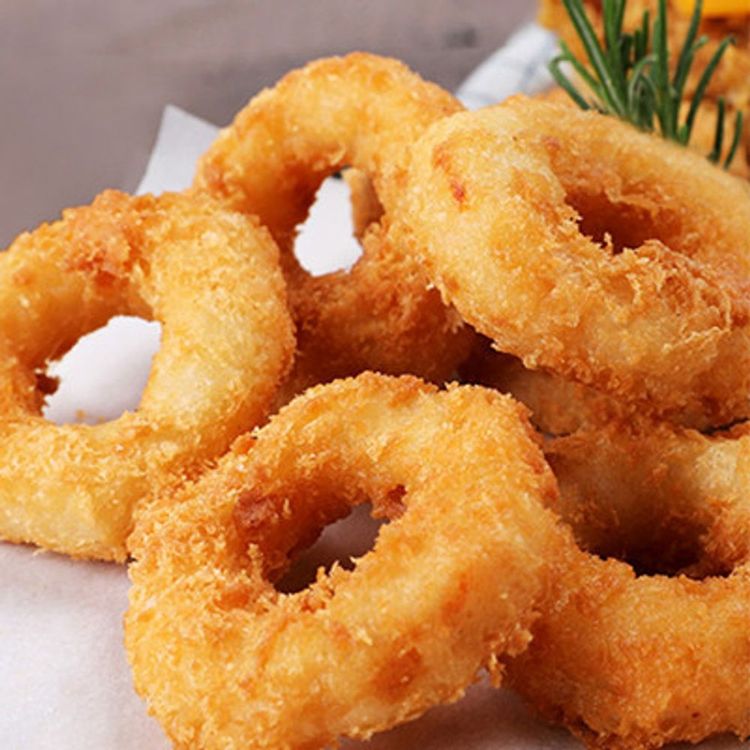 선택안함 사세 빵가루새우링23gx32개 홈플러스 택배배송
