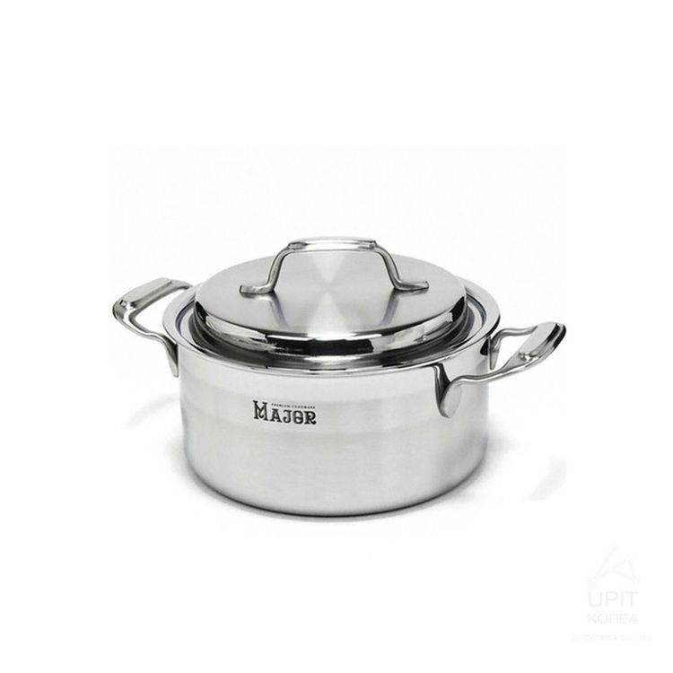 메이저 실용적인 N61333d79c4 5중 양수냄비 18cm7906 홈플러스 택배배송