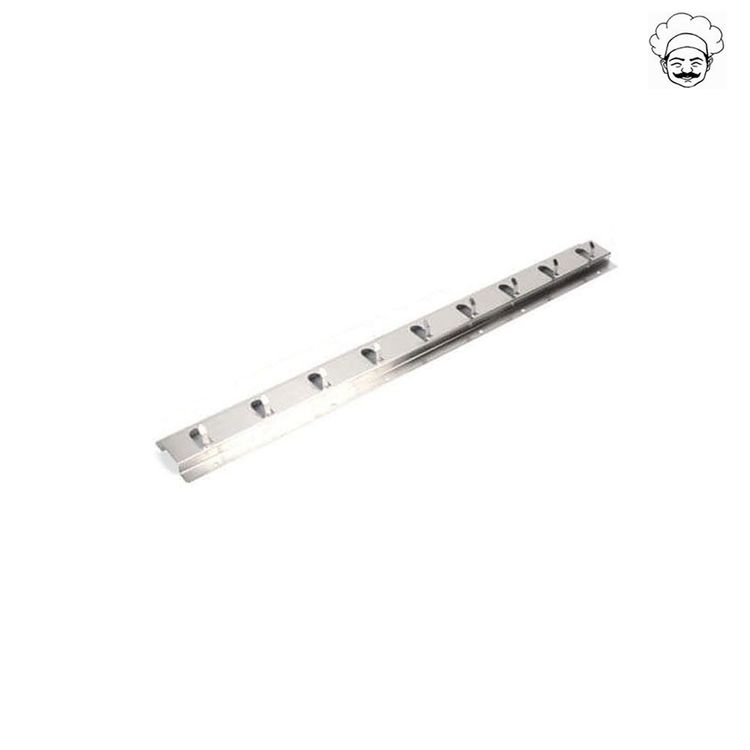 일체형 Nc2246a58c1 스텐 9p 국자걸이 다용도 주방걸이 66cm 홈플러스 택배배송