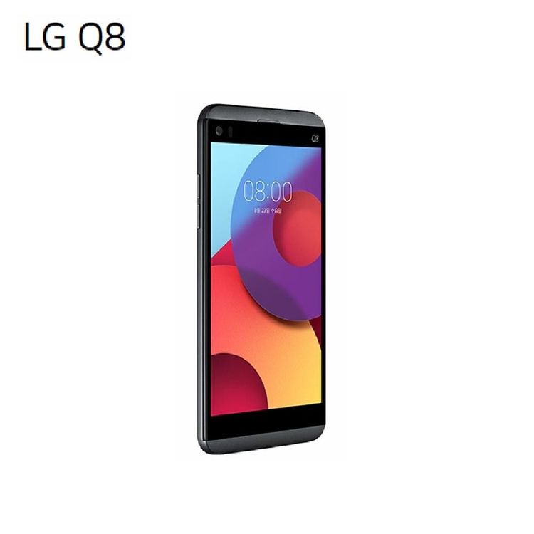 LG Q8 2018 Q815 시력보호 액정보호필름 2매입 | 홈플러스 택배배송