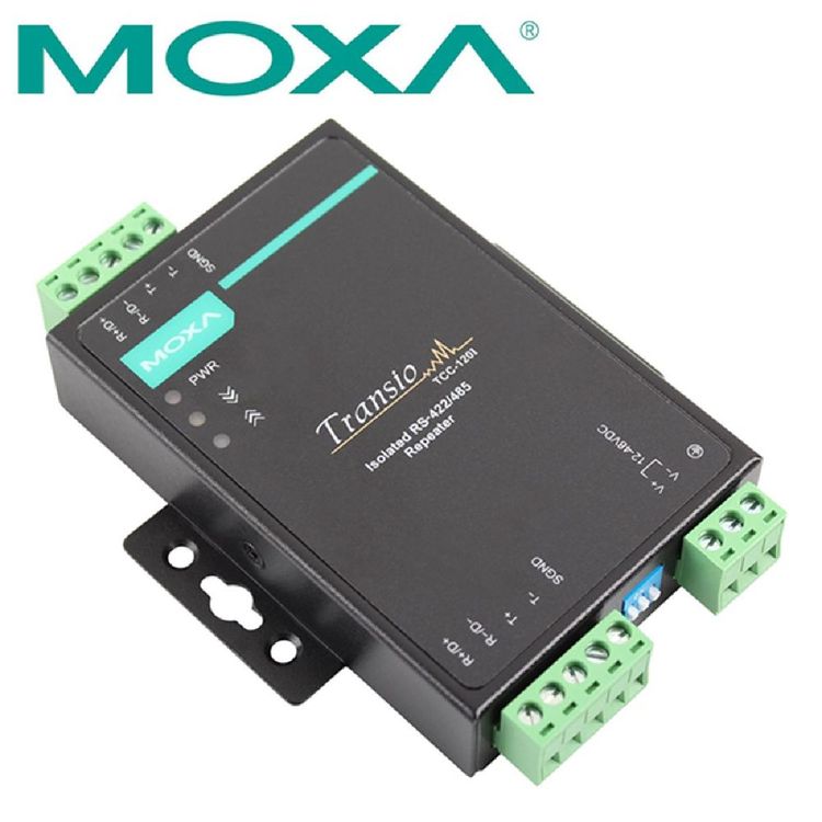 Tcc 120i Rs422 To Rs485 아이솔레이션 컨버터 리피터 홈플러스 택배배송