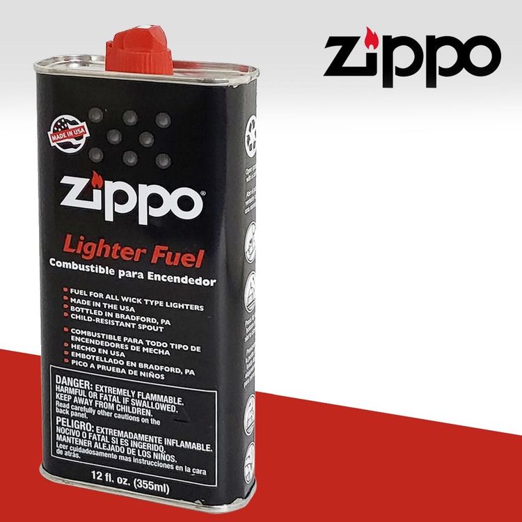 Zippo 실용적인 N6213ad99c7 라이터 오일355ml 지포기름 라이타기름 연 홈플러스 택배배송