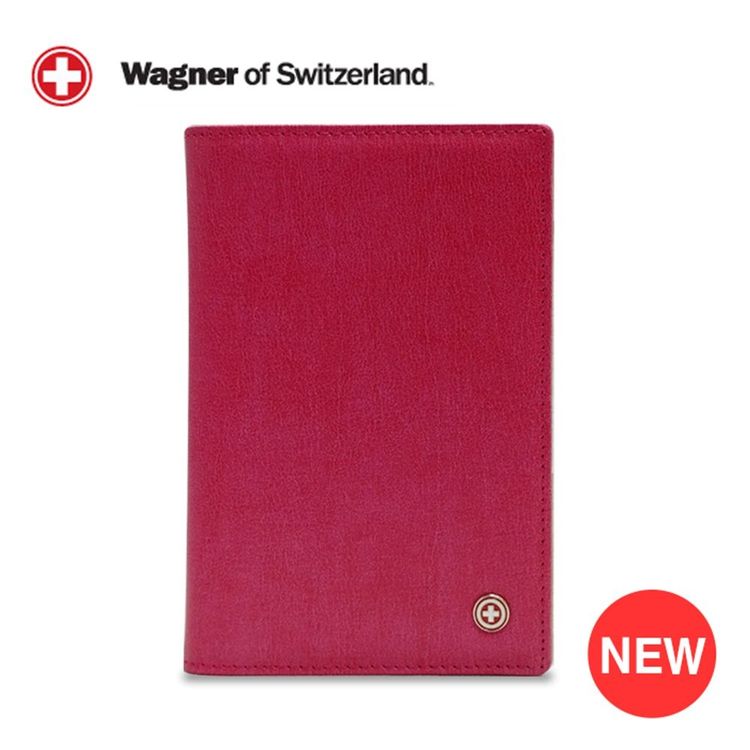 Swisswagner 실용적인 N622314a6fb 천연소가죽 여권지갑파스텔핑크 홈플러스 택배배송