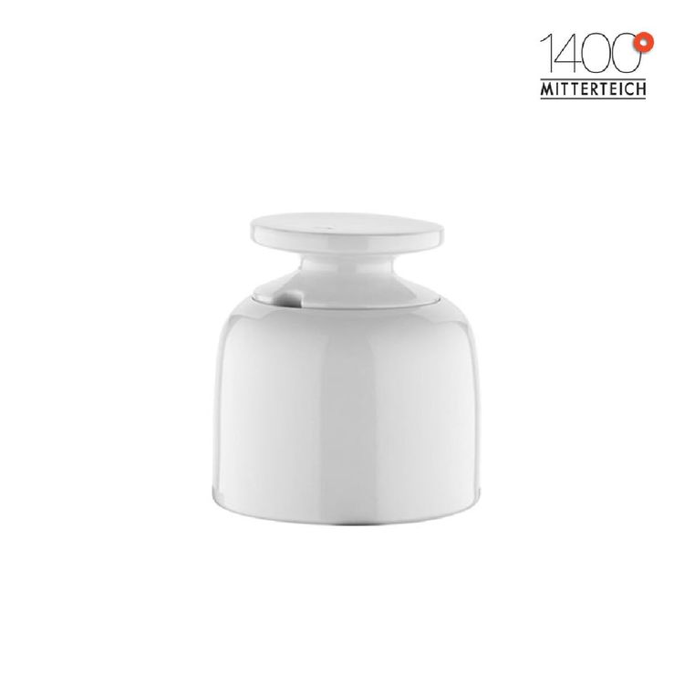 1400 미터타이히 피아노콜렉션 슈가볼 100ml 홈플러스 택배배송