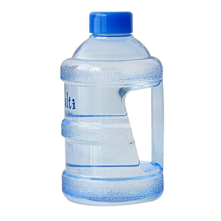 미니 실용적인 N6143b41f77 생수병 식당 물병 손잡이 텀블러 1l 홈플러스 택배배송