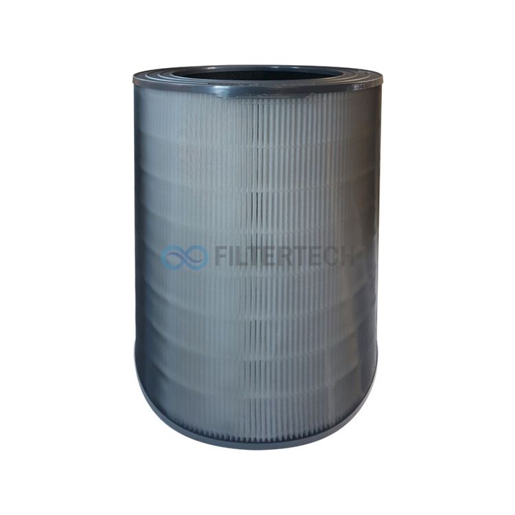 울트라 AC-34U20FCG 일반형 공기청정기필터 호환 1년세트 | 홈플러스 택배배송