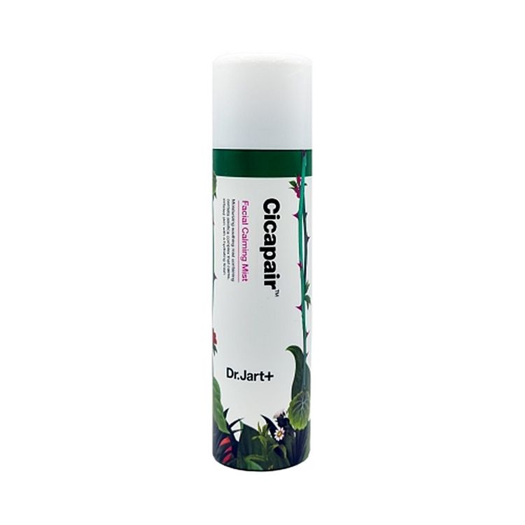 닥터자르트 시카페어 페이셜 카밍 미스트 150ml 홈플러스 택배배송