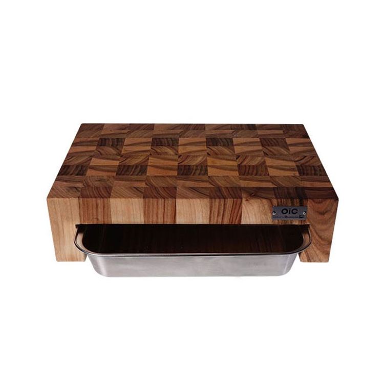 오아이씨 엔드그레이 캄포 트레이도마 특대 51 X 315 X 10cm밧드도마 캄포도마 홈플러스 택배배송