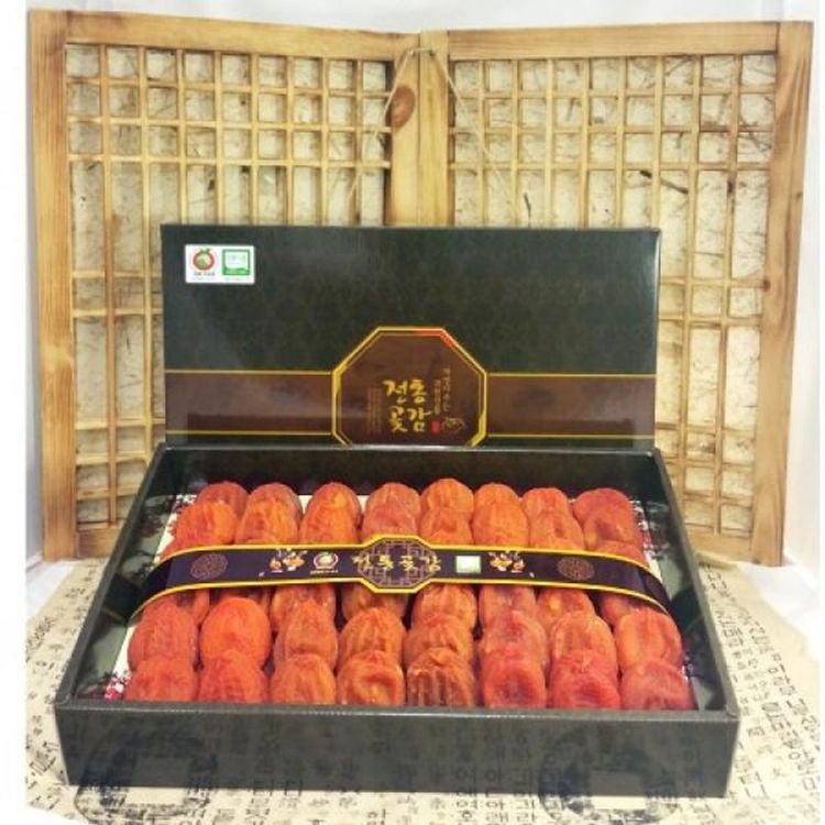 상주전통곶감 건시3kg55 70과 금지바구니곶감 상주곶감 건시 반건시 곶감선물세트 곶 홈플러스 택배배송