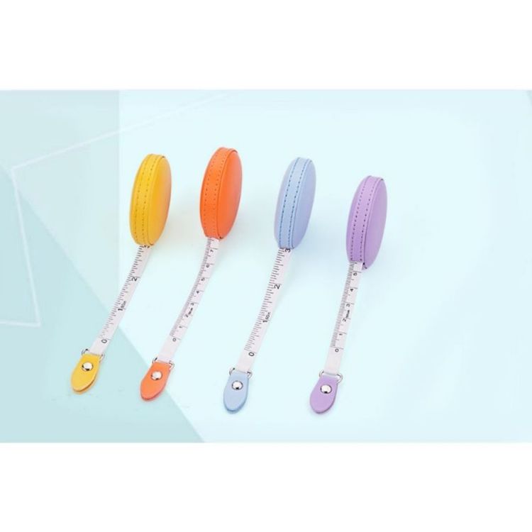 마카롱줄자 실용적인 N7176aea1de 색상랜덤발송 홈플러스 택배배송