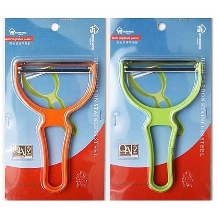 영신 Nc213716407 칼라 양배추 채칼 1p 양배추채칼 양배추칼 다 홈플러스 택배배송