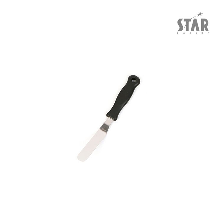 스타 스텐 스파튤라 45인치11cm L자형 1p 홈플러스 택배배송