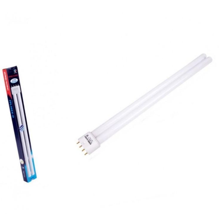 (set)번개표 36W(FPL36EX-D) 25개 | 홈플러스 택배배송