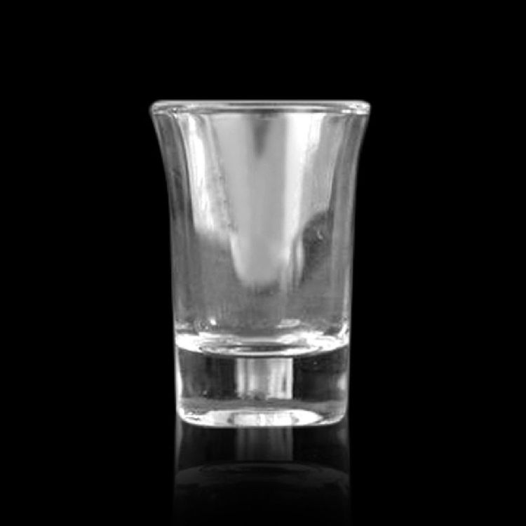 유징 유리 소주잔 35ml 소주잔 소주컵 술잔 가정용소 홈플러스 택배배송