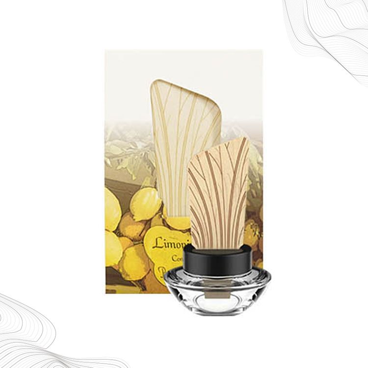 아리아베라 아로마 디퓨저 방향제 레몬펠리체 향 60ml 홈플러스 택배배송