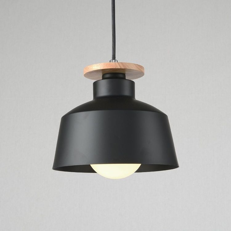 Led N515b0a79c 타임 1등 펜던트 블랙 소 식탁등 인테리어 조명 홈플러스 택배배송