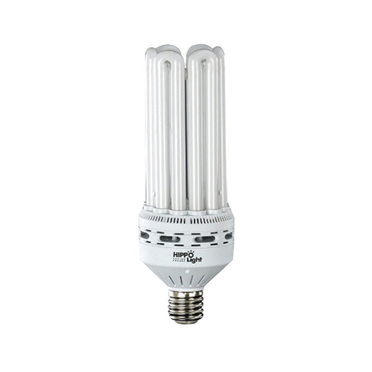 Hyg5u100w 히포라이트 조명 전구 삼파장 안정기내장램프 100w E39 홈플러스 판매자택배