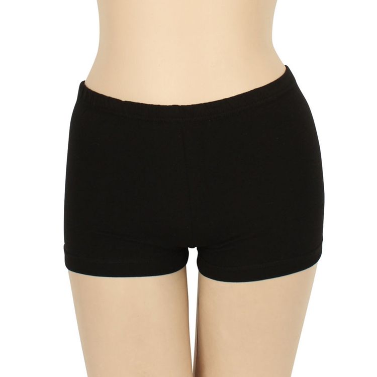 F2F 2부즈로즈 | 홈플러스