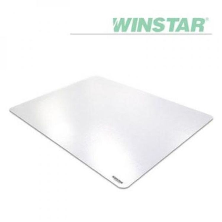 윈스타 Nc3116ca589 반투명 450x300 A3 데스크 고무매트 데스크매 홈플러스 택배배송