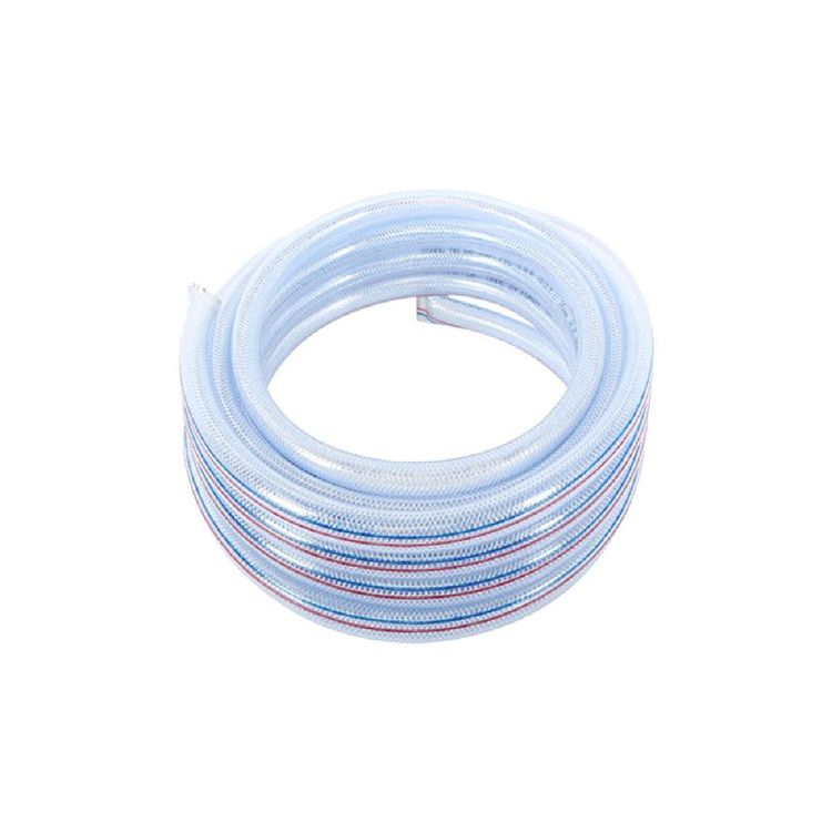 PVC 미니멀 편사호스 16mm x 5M | 홈플러스 판매자택배