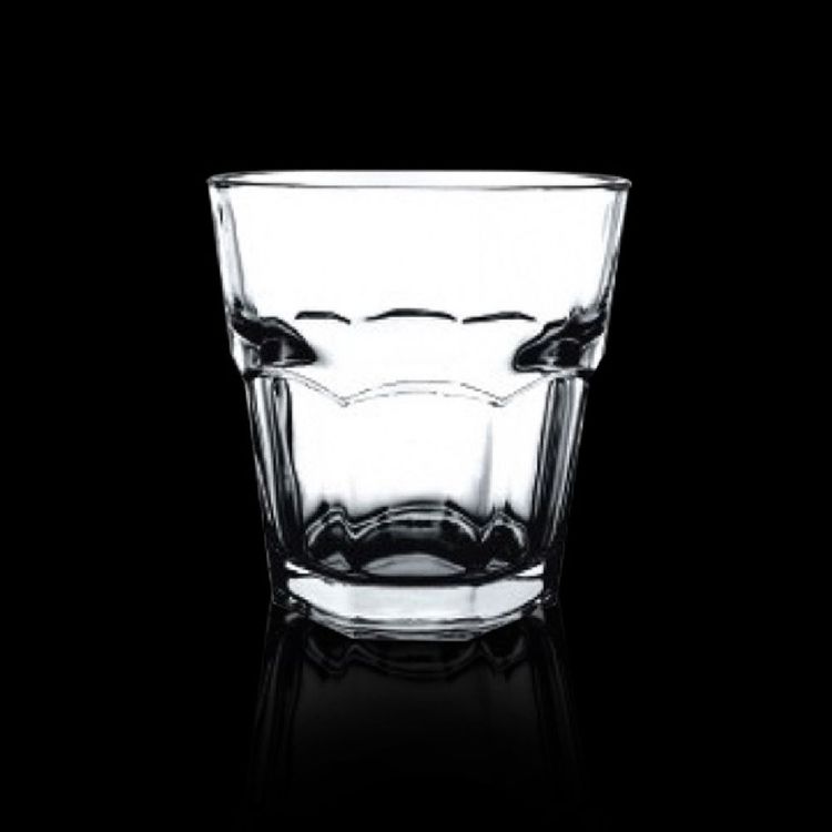 유징 유리 위스키 글래스 145ml 술잔 유징 유리술컵 홈플러스 택배배송