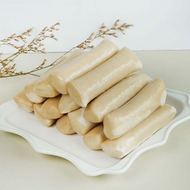 쫀득한 순현미가래떡 3kg(1kgx3개) | 홈플러스 택배배송