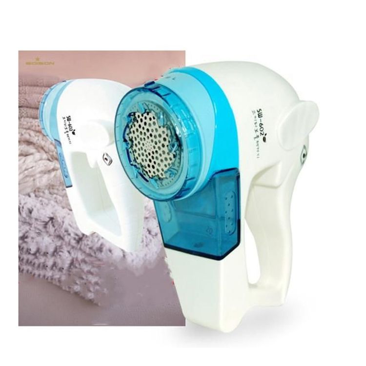 코끼리 보풀제거기 Sw 602 W 홈플러스 택배배송
