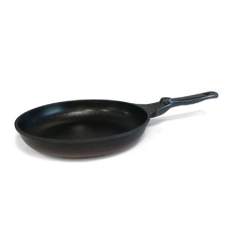 퀸센스 티타늄 다이아몬드 5중 코팅 서브 후라이팬 28cm 홈플러스 택배배송