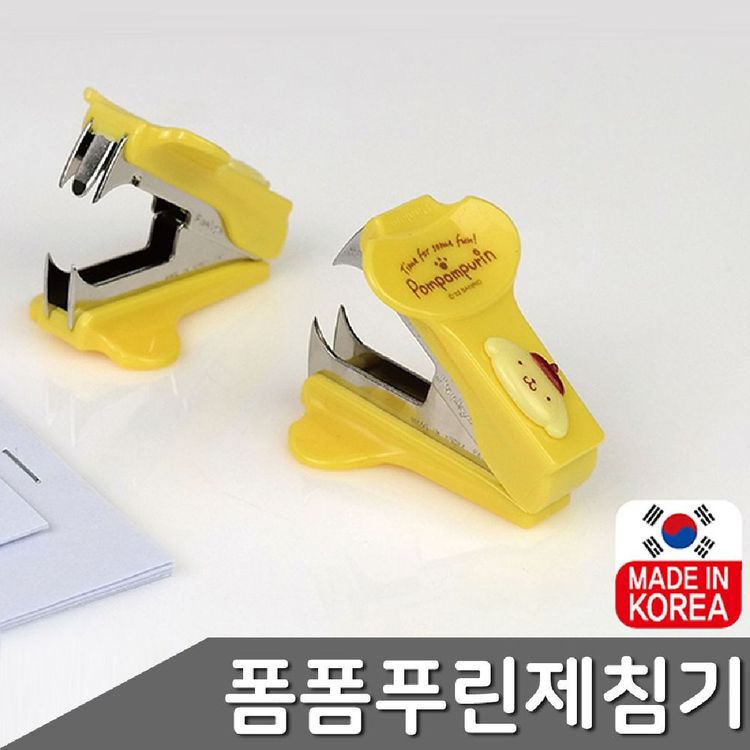 폼폼푸린 제침기 1개입 Ppd 2 홈플러스 택배배송